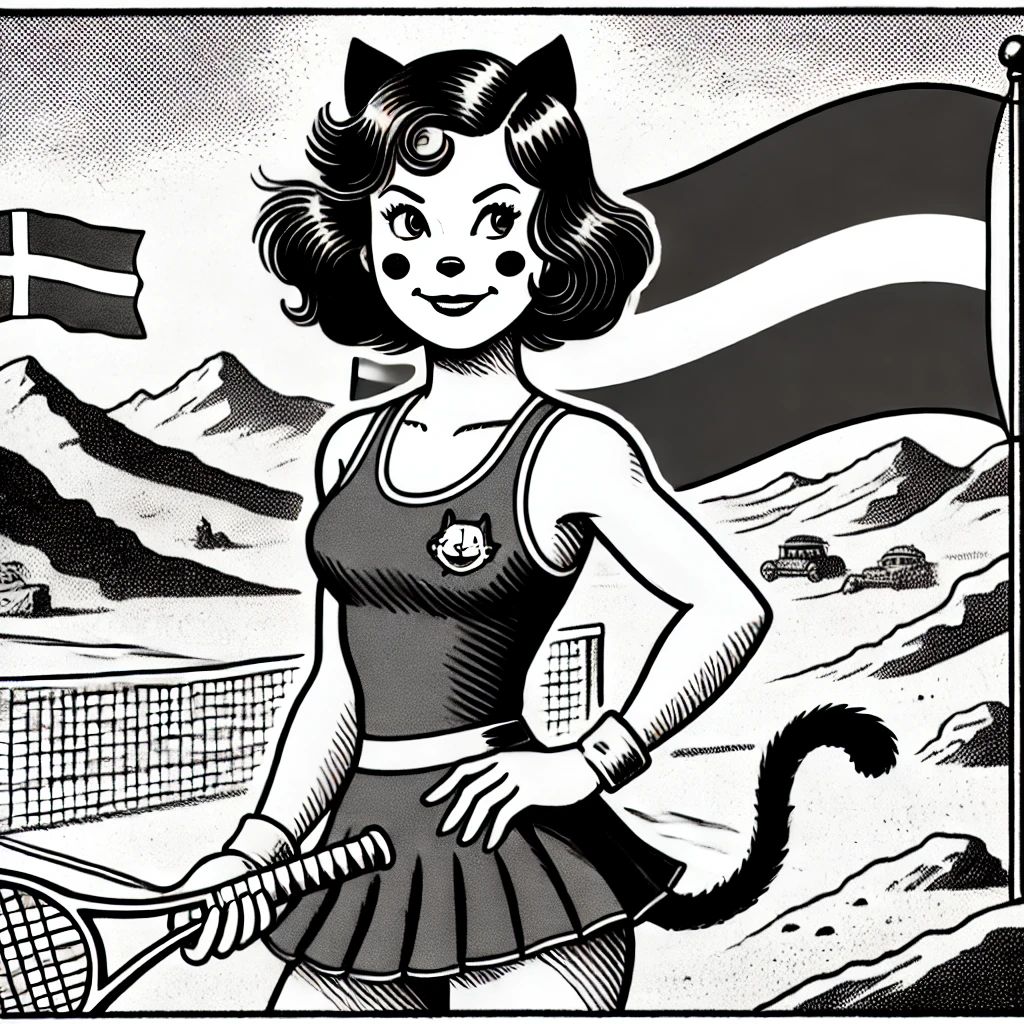 Match Reports – WTA News & Stories | Tennis-WTA