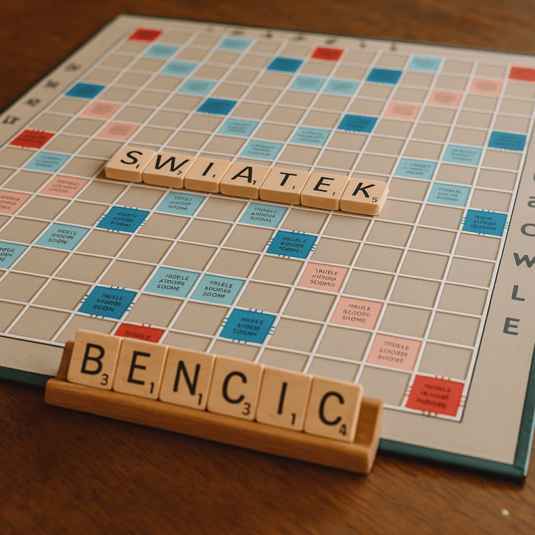 Wimbledon 2025 WTA Quarter-Finals Day 2: Swiatek Cruises Past Samsonova ...