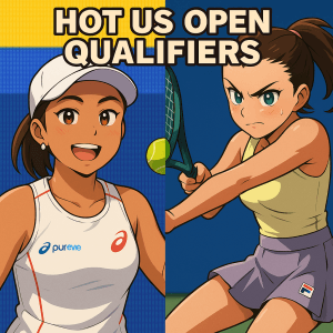 WTA Tennis Insights, News & Analysis - Your go-to source for Women's tennis – expert insights ...